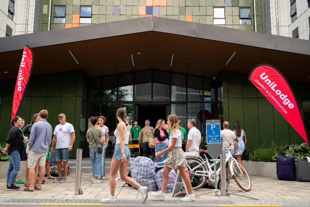 Tupuānuku | University of Canterbury