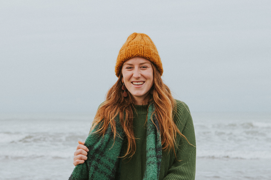 Let’s talk waste – with Ethically Kate | University of Canterbury