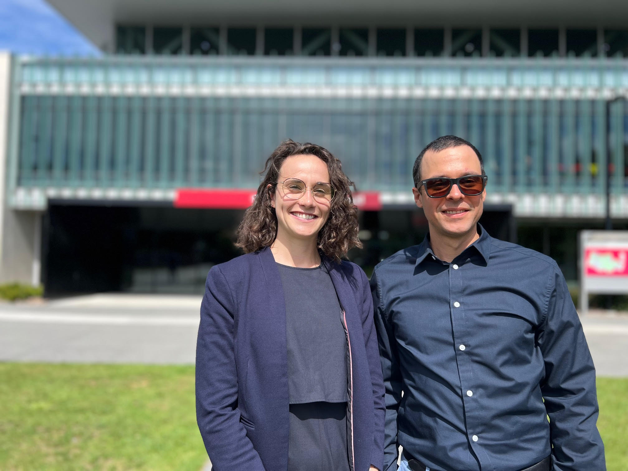 Study Renewable Energy Engineering at UC | University of Canterbury