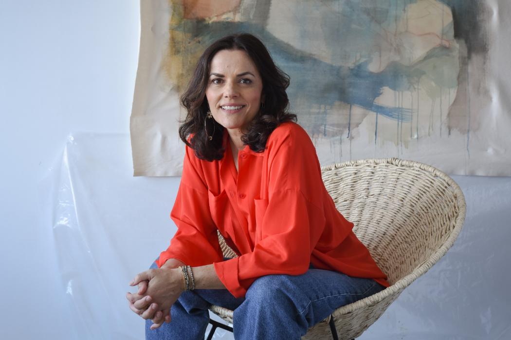 Amanda Billing | BA(Hons) | University of Canterbury