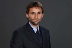 Anthony Romano | BCom | University of Canterbury