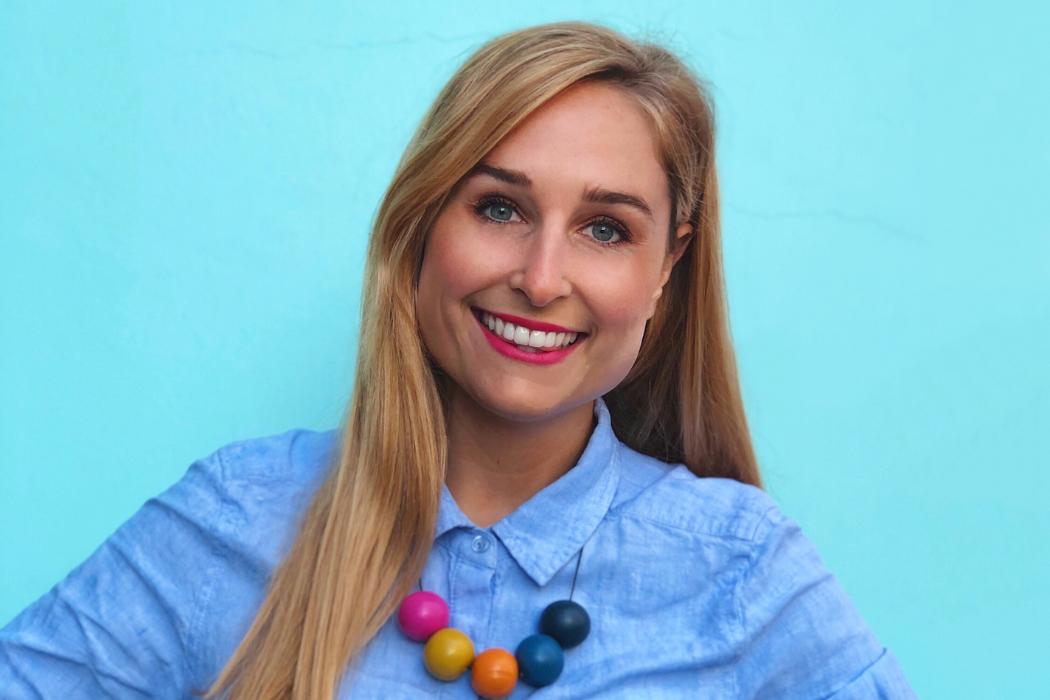 Bridget Williams | BA, LLB | University of Canterbury