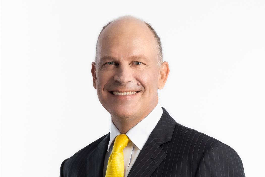 Campbell Wilson | MCom | University of Canterbury