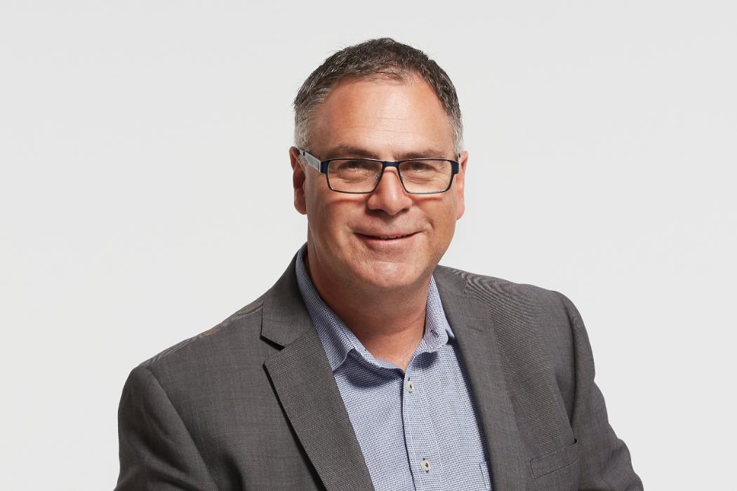 Craig Price | BE(Hons) | University of Canterbury