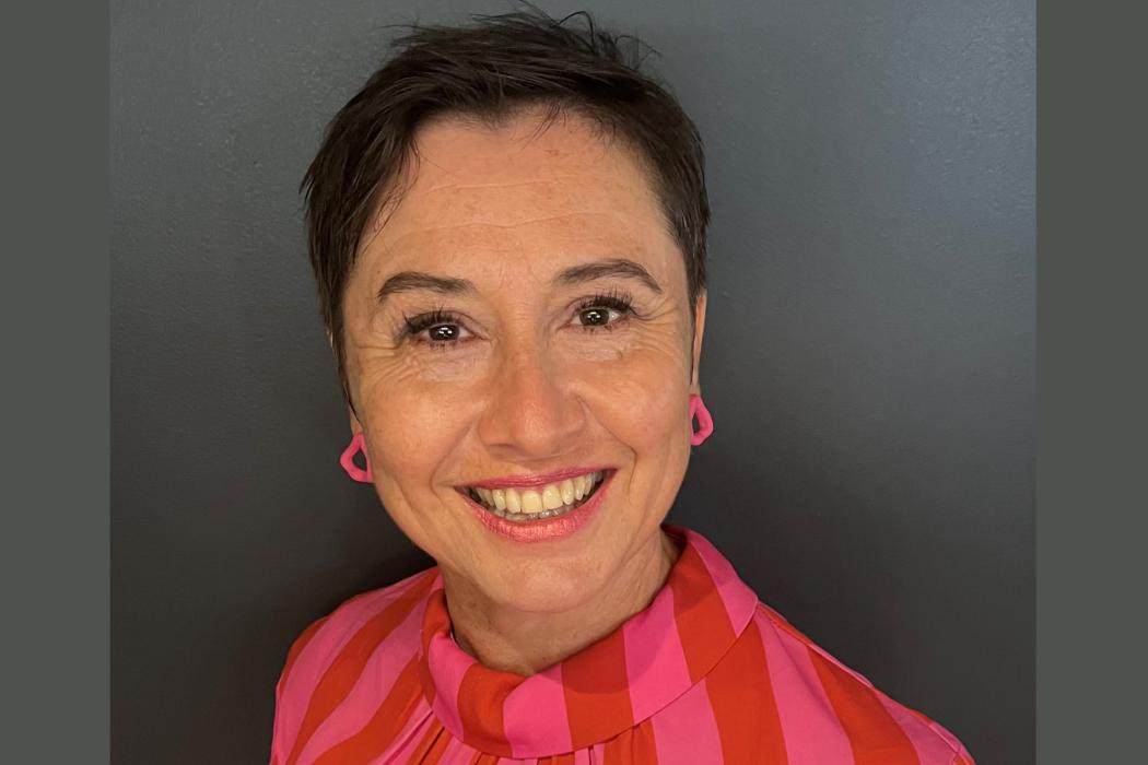 Dr Deborah Hume | MSc(Hons) | University of Canterbury