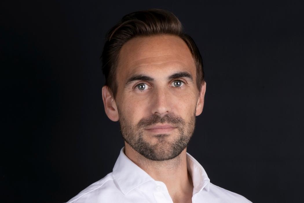 Michael Sutherland | BE(Hons) | University of Canterbury