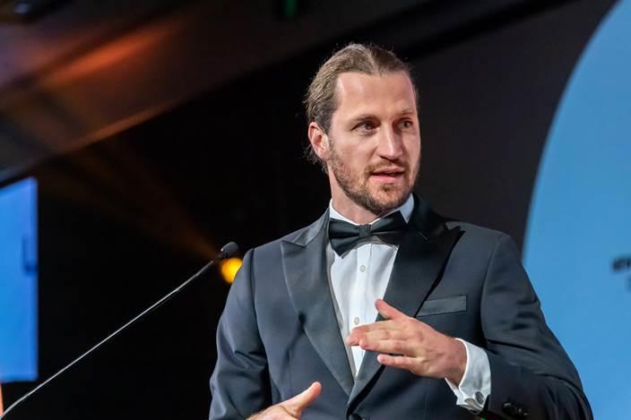 Alumni | University of Canterbury