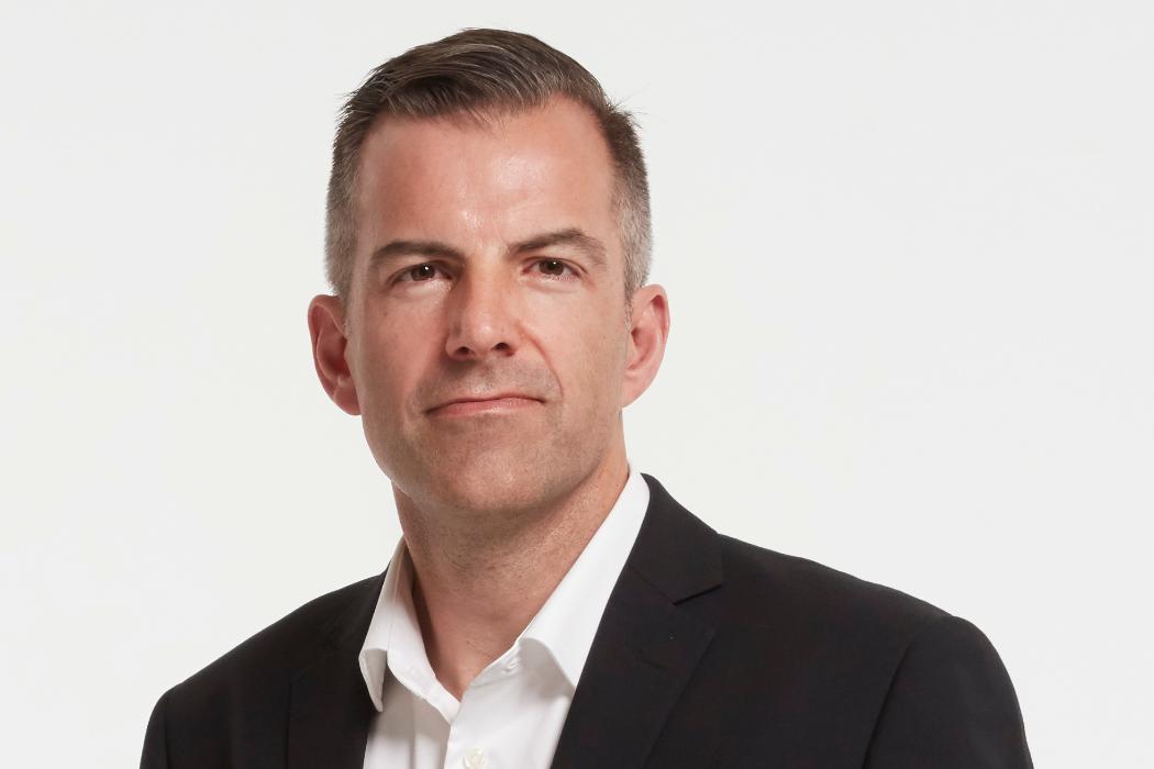 Phil Veal | BE(Hons) | University of Canterbury