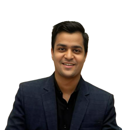 Manan Jindal | University of Canterbury