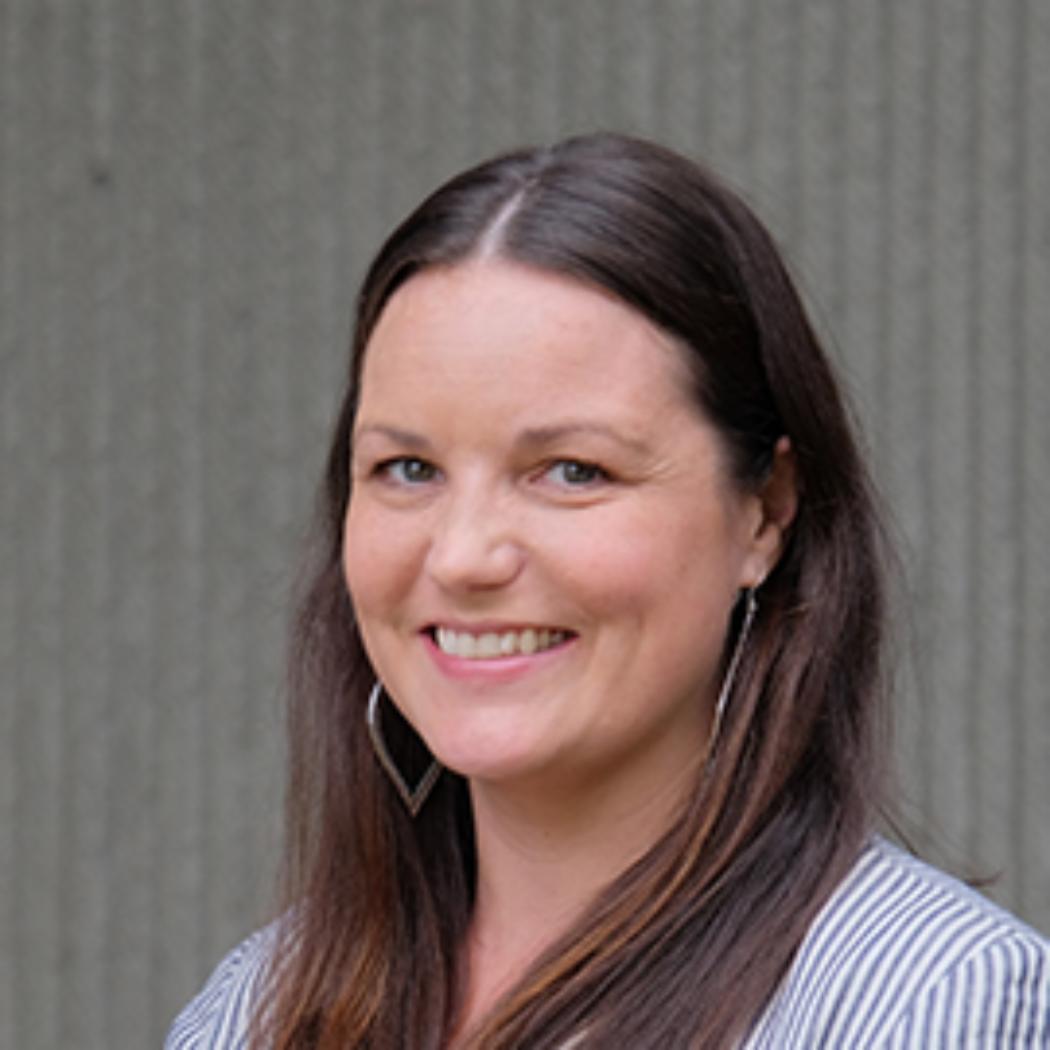 Blake Canterbury's Instagram, Twitter & Facebook on IDCrawl