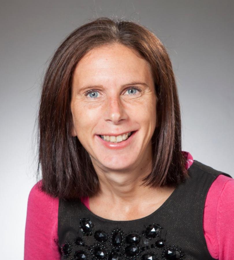 Nicola Leete | University of Canterbury