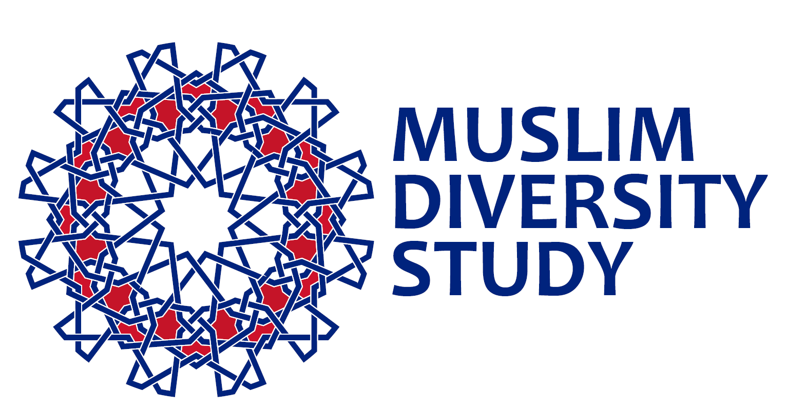 The Muslim Diversity Study | University of Canterbury