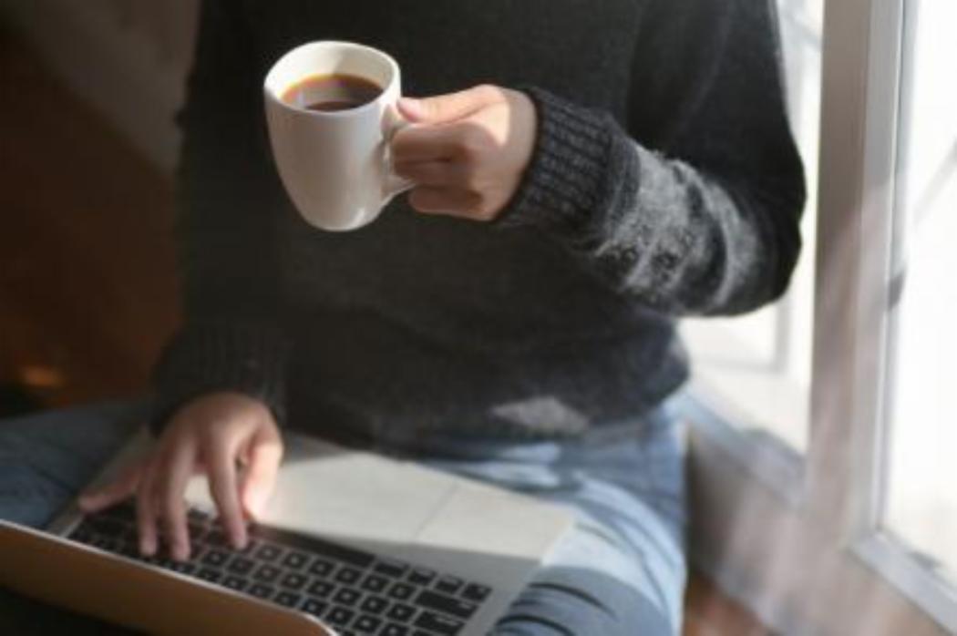 Career blog | University of Canterbury