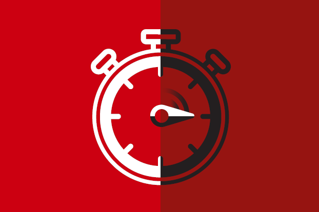 Three Minute Thesis (3MT) competition | University of Canterbury