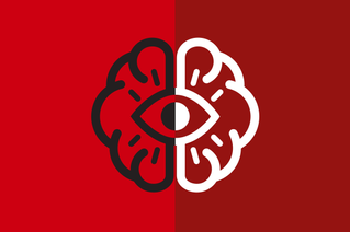 Research Student Showcase | University of Canterbury