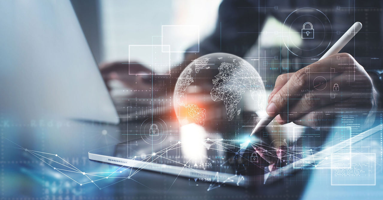 Master of Applied Data Science | University of Canterbury